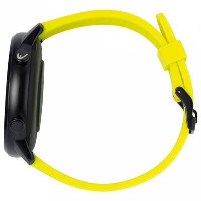 Urmaker Monsen | Ur og smykker